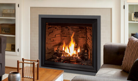 Home - Fireplaces & Stoves MD